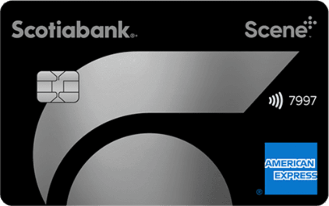 MBNA True Line Mastercard Review: Full Details