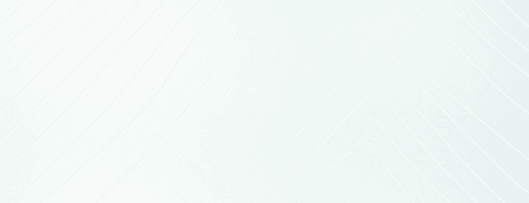 RBC Digital Choice Business Account Package for $6⁽¹⁾ per month and $50 ...