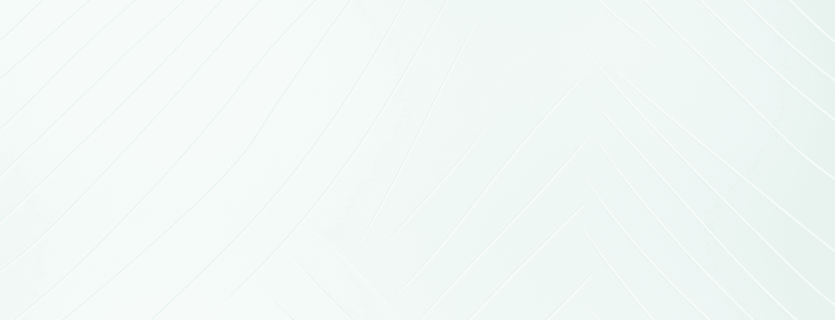 RBC Digital Choice Business Account Package for $6⁽¹⁾ per month and $50 ...