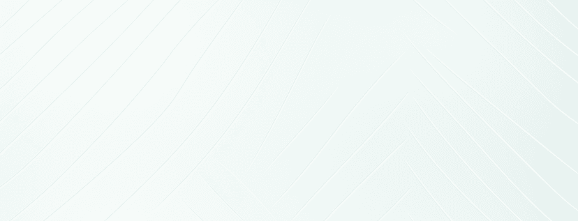 RBC Digital Choice Business Account Package for $6⁽¹⁾ per month and $50 ...