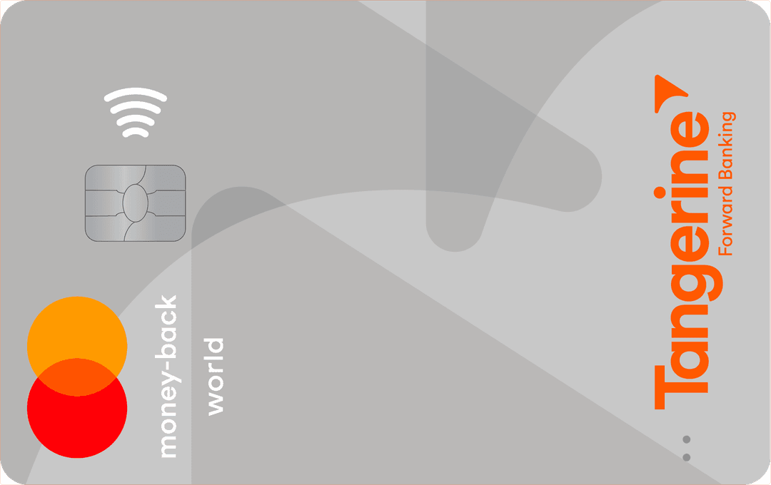 Neo Credit Card Partner List: Best Rewards & Deals