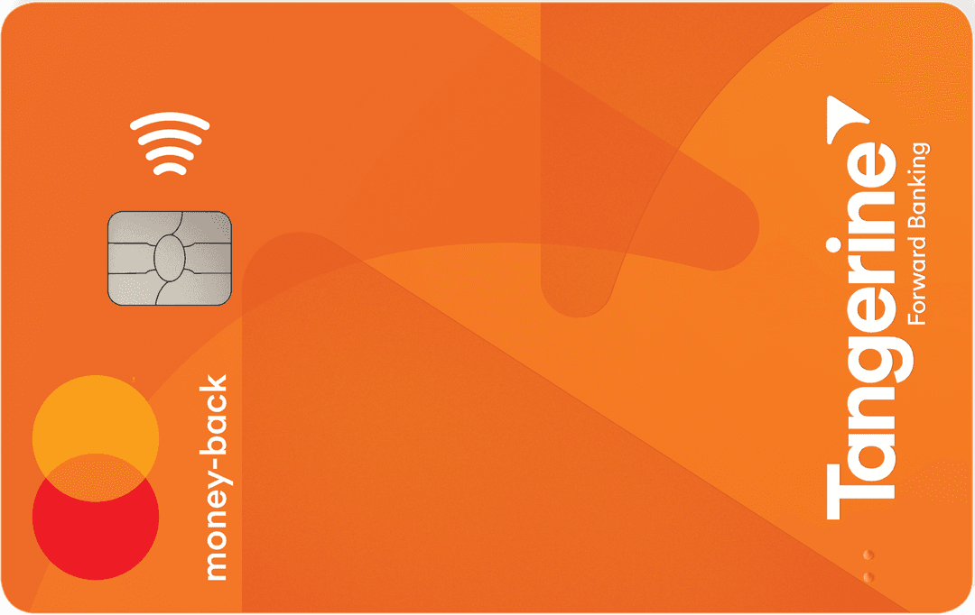 Random $1 Charges on Your Credit Card: Should You Worry?