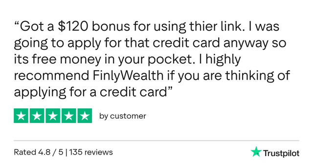 RBC Digital Choice Business Account Package for $6(1) per month and $50 ...