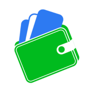 Side by Side Credit Cards Comparison